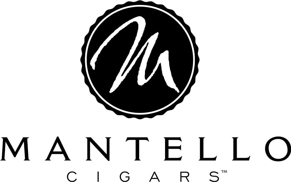 Montello Website: Premium Cigar Accessories for Aficionados